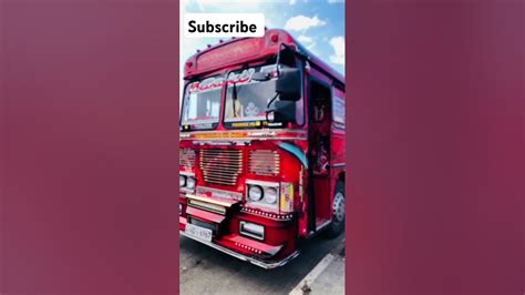 ෆීනික්ස් Pro Edition Youtube