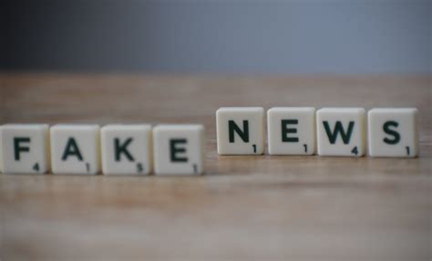 Top 5 Myths About The Connectwise Automate Database