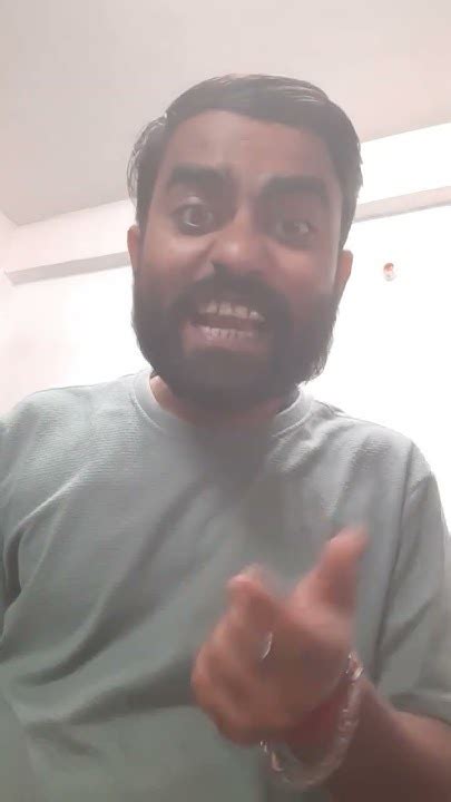 मम्मी Ka ड्राइविंग लाइसेंस🤣🤣 प्लीज सब्सक्राइब और लाइक करें Comedy
