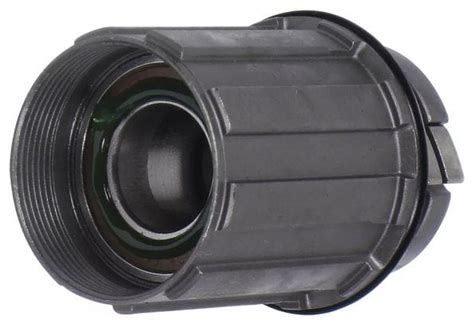 Corps De Roue Libre Bontrager Approved Earl DHG DHT Shimano Sram 10