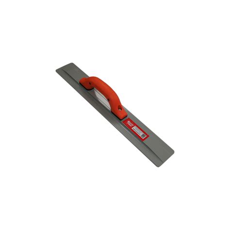 Masterfinish 20 Masonry Float Bunnings Australia
