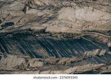 7 583 Mountain Naked Images Stock Photos 3D Objects Vectors Shutterstock