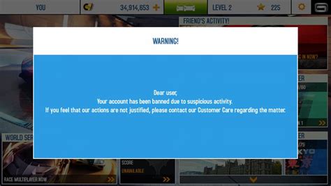 Asphalt 8 Banner Viết Bởi Girljeremy