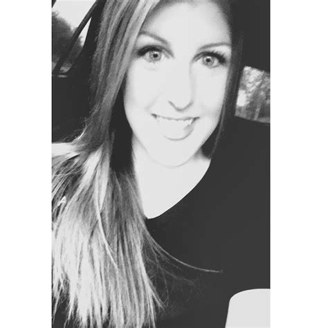 Ashton Smith Youtube