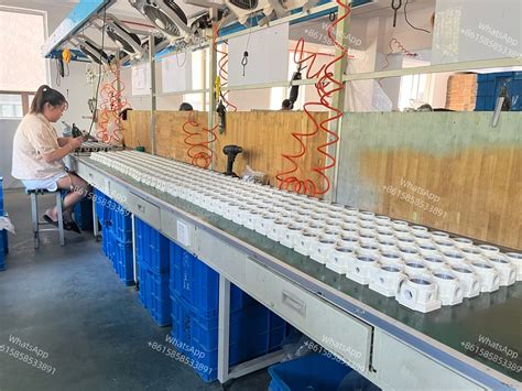 What Is Smc Type Series Filter Regulator And Lubricator Wolun Pneumatic Products