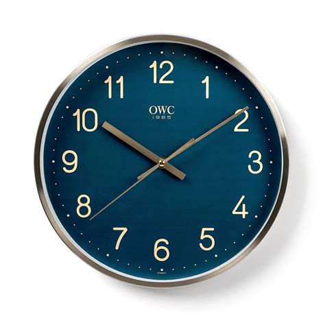 벽시계 비교하며 볼 수 있는 벽시계 쇼핑몰 Iekn