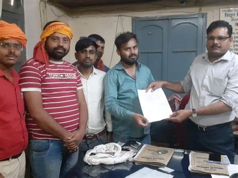 Bad Electricity Supply System In Ballia बलिया में बदहाल विद्युत