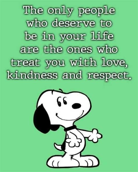 Pin By Faye On Snoopy Quotes In 2024 Funny Day Quotes Snoopy Quotes