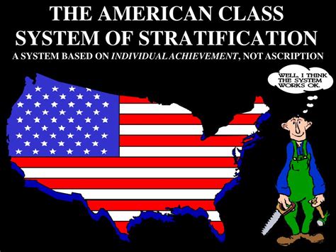 Ppt Social Stratification Powerpoint Presentation Free Download Id 634015