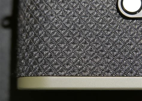 Leica M10 P Reporter Limited Edition Camera Unboxing Leica Rumors
