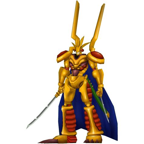 Filegrademonpng Digimon Masters Online Wiki Dmo Wiki