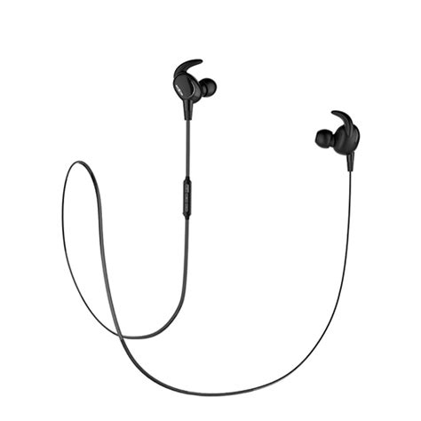 Moxom Wireless Bluetooth Headphones Stereo V4 1 Ipx7 Waterproof