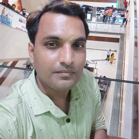 tausif khan tausif khan1f on threads