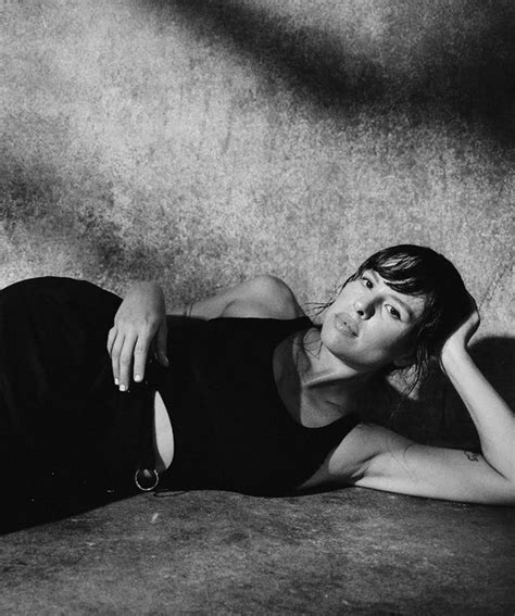 Rosario Ortega Concert Tour History Concert Archives