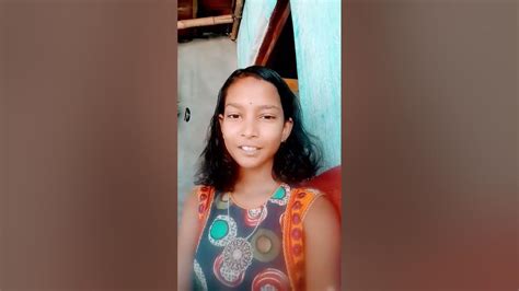 জানিনা কেন এতো ভালো লাগে তোমাকে Youtube