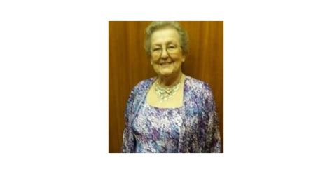 Ann Burkett Obituary 1942 2018 Legacy Remembers