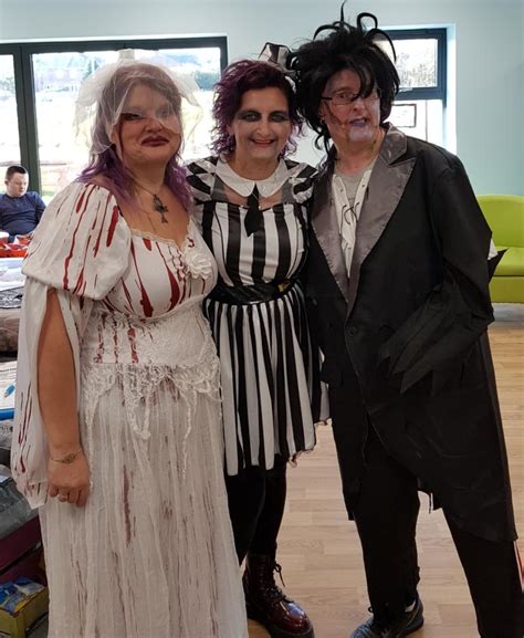 Sue Oliver On Linkedin Some Days I Go To Work Dressed Like This