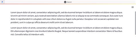 Tutorial Membuat Dashboard Interaktif Di Python Dengan Streamlit 1