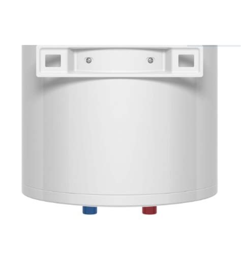 Водонагреватель THERMEX Fusion 100 V, 100л купить недорого | Санрай
