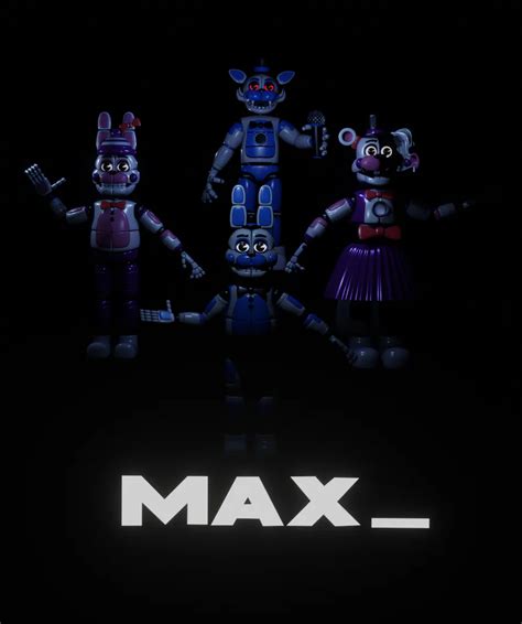 Game Jolt Share Your Creations