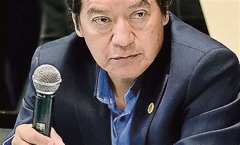 Urge Apoyar Cultivo De Tuna Nopal Y Maguey El Universal