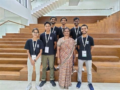 Aman Kumar On Linkedin Smartindiahackathon2022 Coding Technology