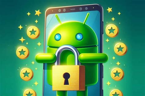 Cómo ver todas las contraseñas guardadas en Android El Androide Feliz