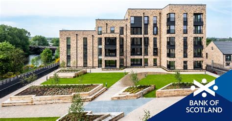 Audrey Clenaghan Posted On Linkedin