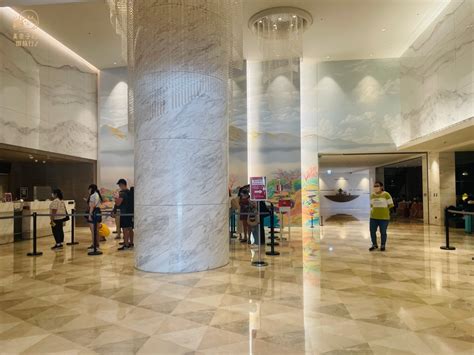 【2023 台北住宿】萬華凱達飯店：平價有泳池、浴缸。高cp值，附屬停車場超便利！ 美奈子的微旅行