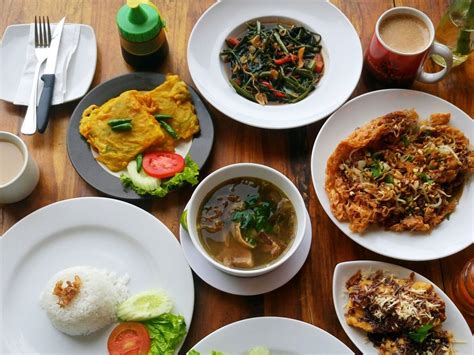 Tempat Makan Di Mall Panakkukang Homecare