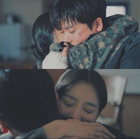 Pin By Steffitiffy On Park Hyung Sik Park Bo Young And Han Hyo Joo