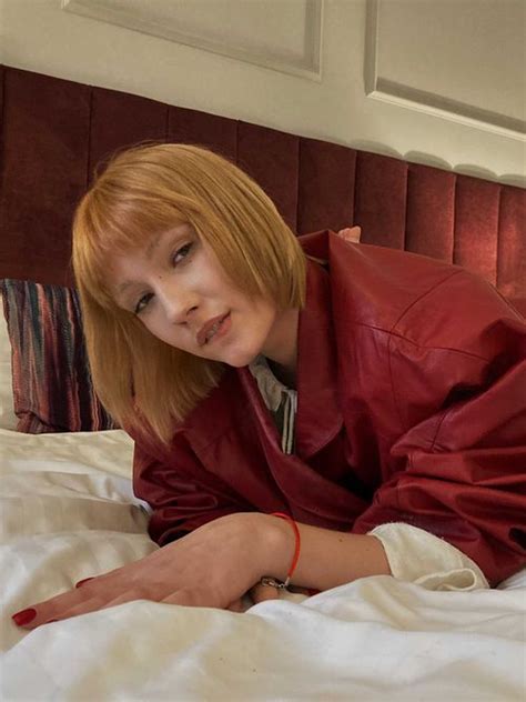 Lexi Lexi For You Onlyfans