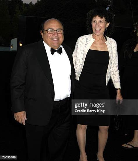 67 Fotos E Imágenes De Alta Resolución De Alfred E Perlman Getty Images