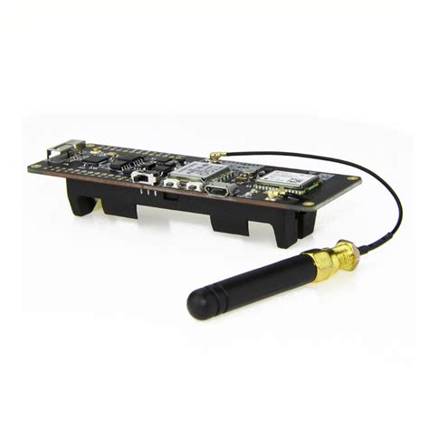 Waterproof Industrial Aviation Rf Connectors Electronic Components