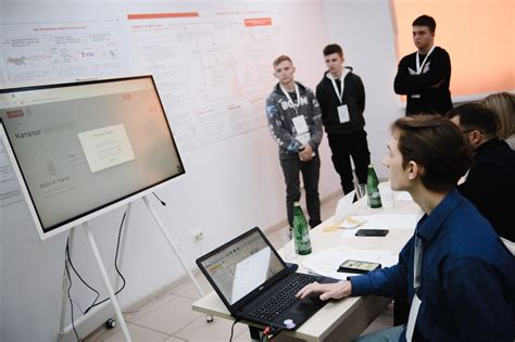 Донские предприниматели могут получить грант на развитие проектов в сфере искусственного интеллекта