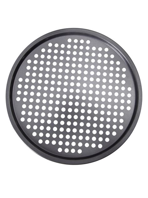 Форма для пиццы Pizza