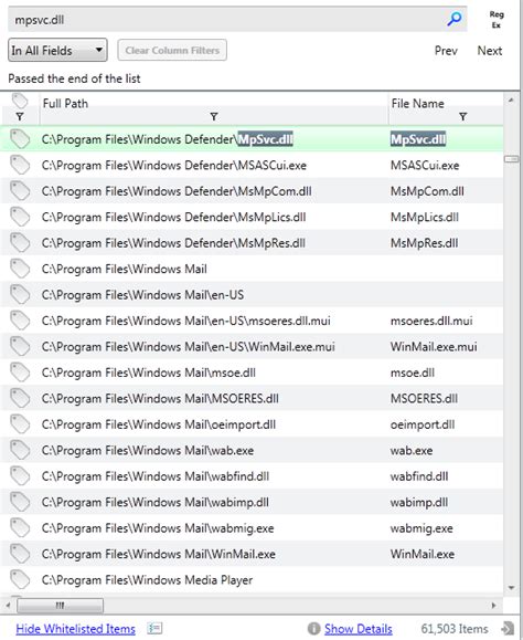 ctf solutions letsdefend ransomware attack md at main · 1d8 ctf · github