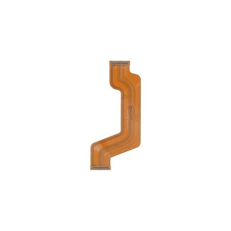 Samsung A71 A715 2020 Main Flex Parts4cells