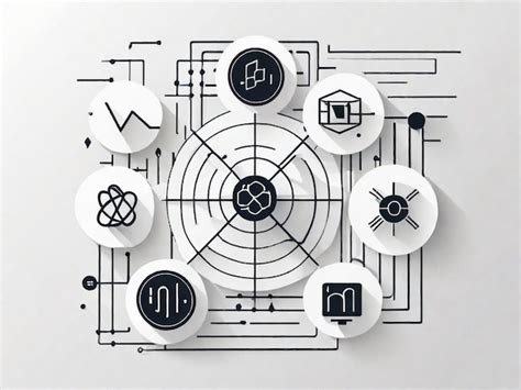 Premium Ai Image Advanced Signal Processing Techniques