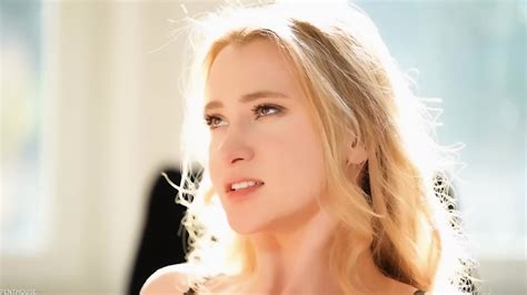 Ivy Rein Anal Blonde Eporner