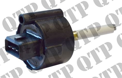 Water In Fuel Sensor M10 Border Agri Parts