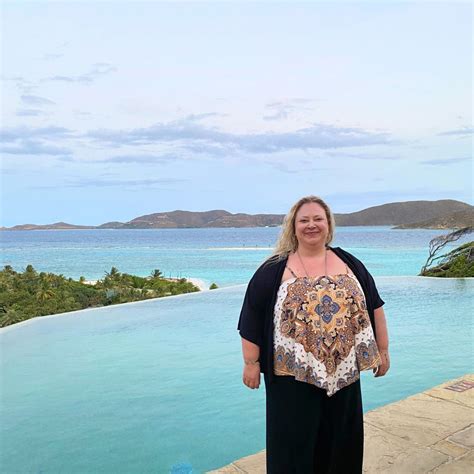 How Do You Recharge Your Laptop This Summer Crista Grasso Posted On The Topic Linkedin