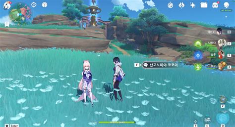 ㅇㅅ 소녀전선 에펨코리아