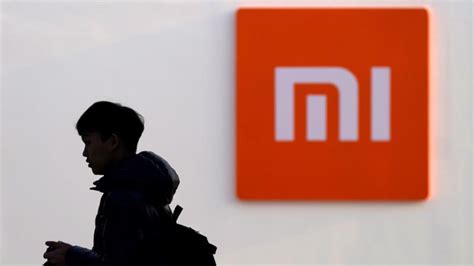 Wow Xiaomi Salip Apple Jadi Merek Smartphone Terbesar Kedua Teknoreview