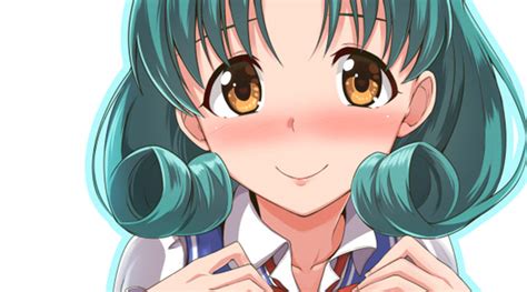 TARI TARI 宮本来夏 みやもとこなつ 抜けるエロ画像イラスト 35枚まとめ にじインフォ