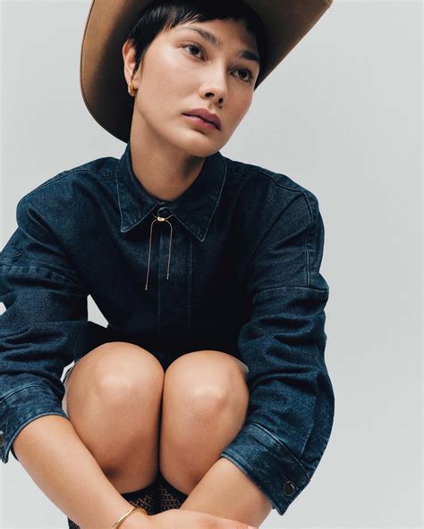 Rosefield Babes In Rosefield 💛 Discover Rosefield Classics For Up To 70 Off