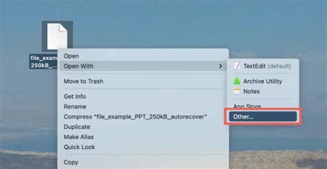 How To Recover Unsaved Powerpoint Presentations