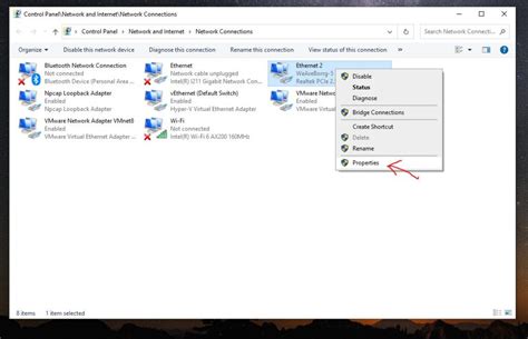 Run Nslookup In Windows Nagls Toolkit