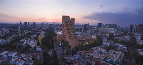 Beneficios De Vivir En La Alcaldía Miguel Hidalgo Vivanuncios