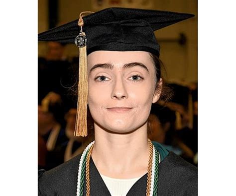 Emilie Overschmidt Obituary 1996 2023 Legacy Remembers